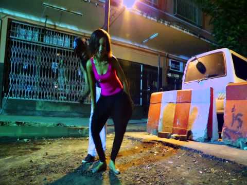 Official video HD,Chibwa ft Juru/Nishai