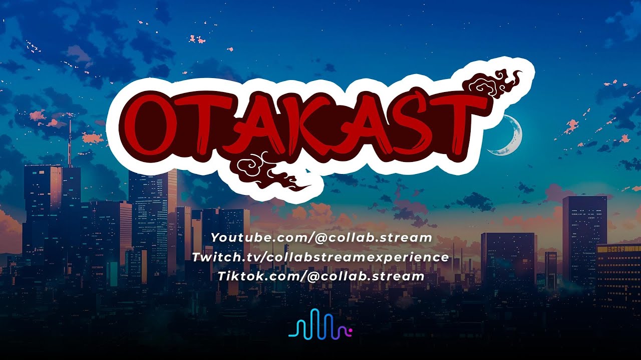 lunes de Otakast con Rouse y Shari! ven a adivinar el personaje de ...