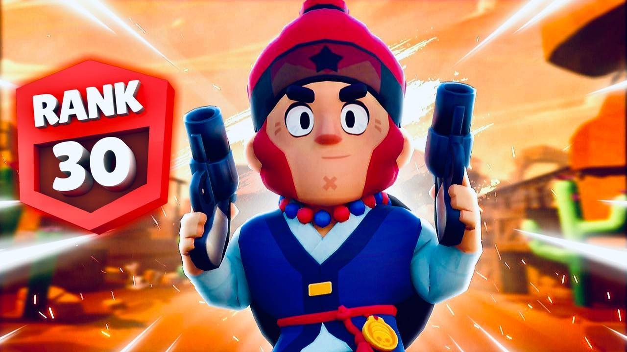 Colt Rank 30 🔫🥀 - YouTube