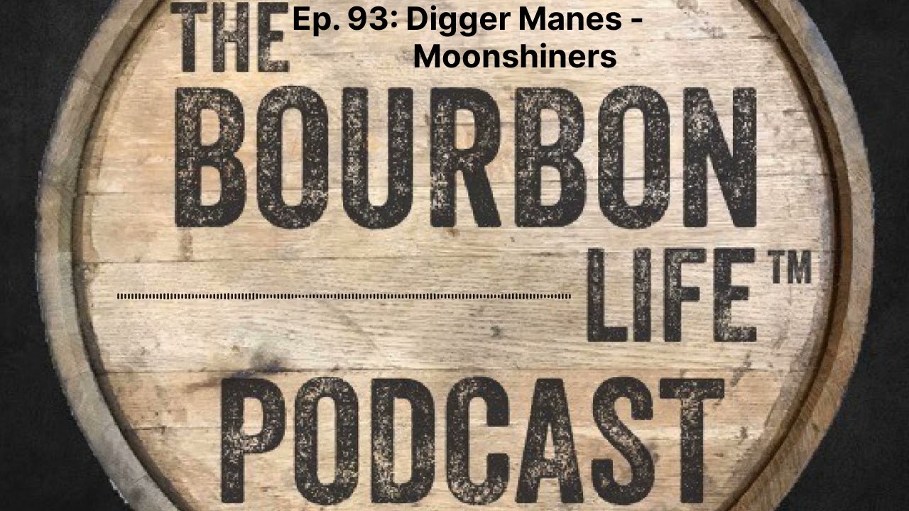 Episode 93 (Season 2, Episode 47) - Digger Manes - Discovery Channel's ...