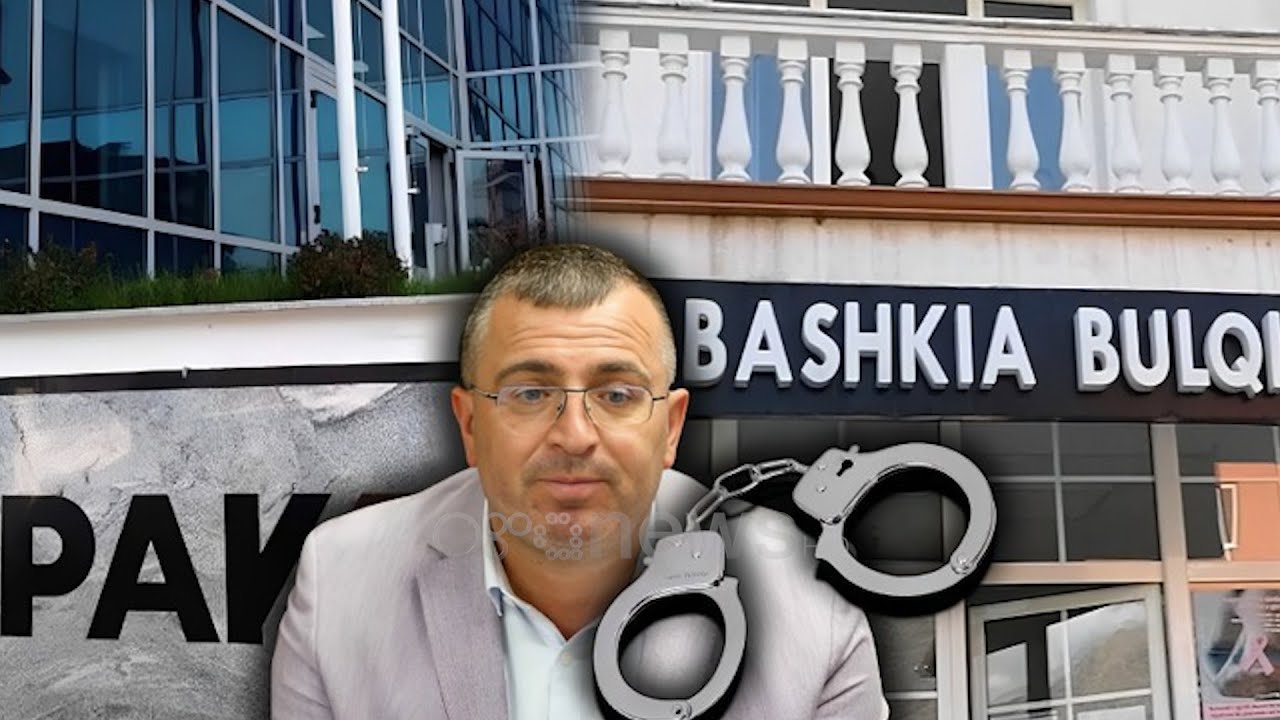 "Jam sëmurë"/ Lefter Alla kërkon masë të butë sigurie, Gjykata cakton ...