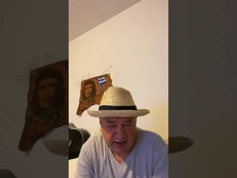 Yılmaz Güney-Türkan Şoray dayanışması ve Agah Özgüç olayı.