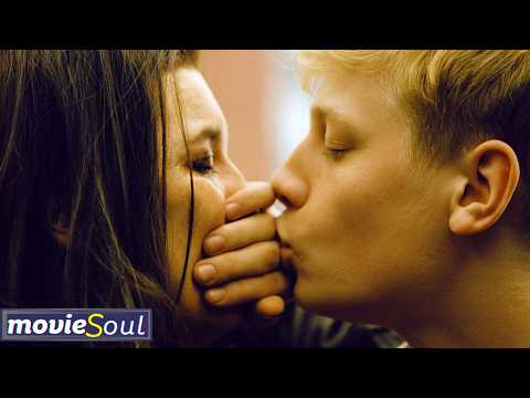 Top 5 Mother - Son Affair Movies | Part 2