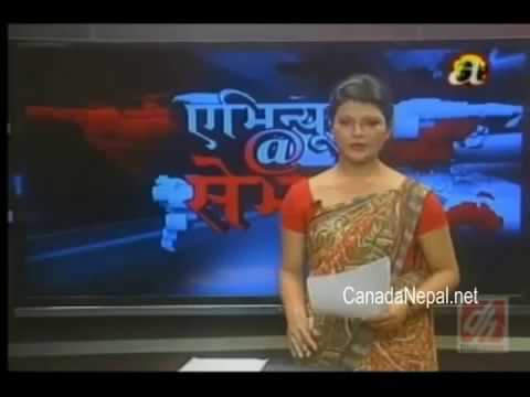 Chari don Latest News- Chari don and his GF - YouTube