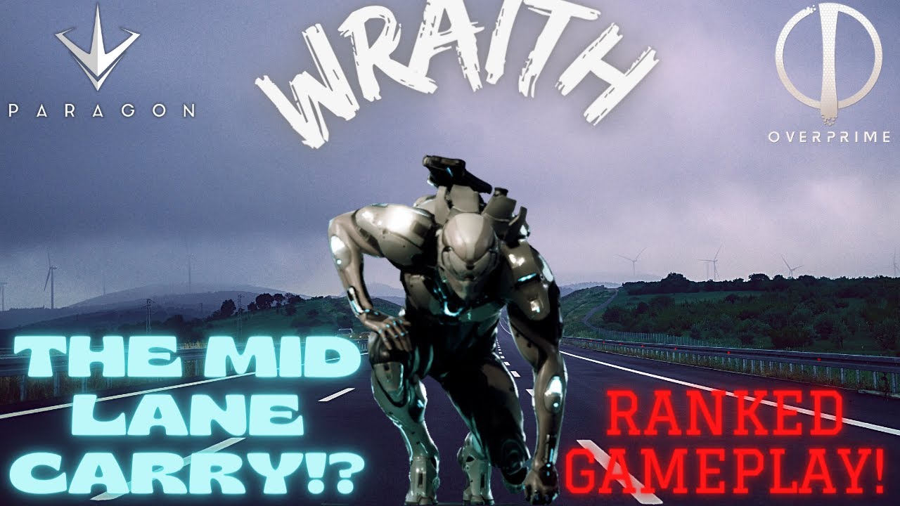 Ranked Match! Wraith Controller Gameplay! - YouTube