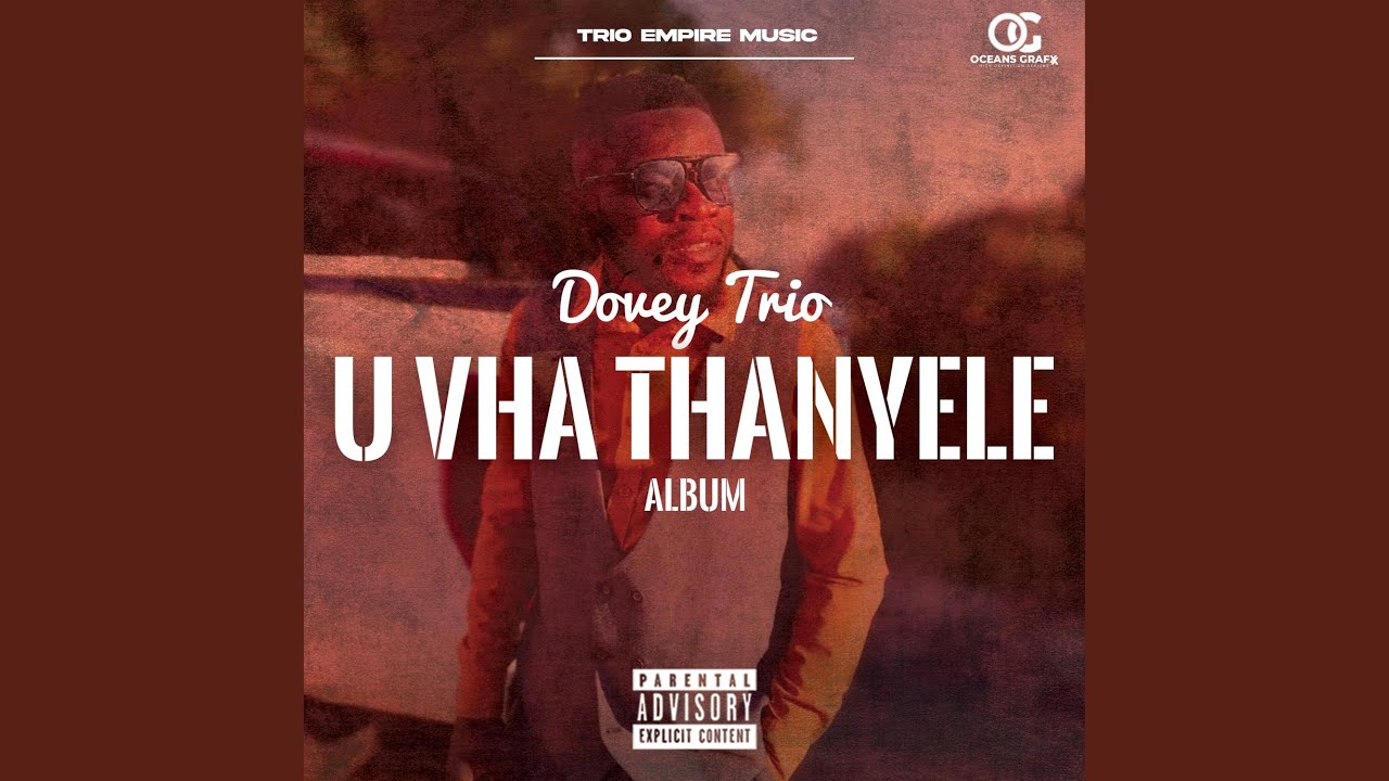 Ofhani (feat. STK) - YouTube