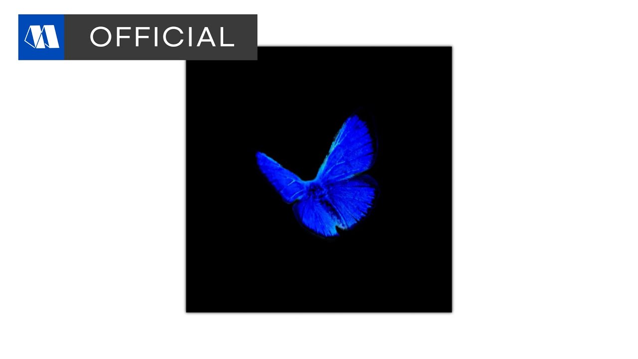 RAY VINCENT - STILL ON MY NIGHTㅣOfficial Audio - YouTube