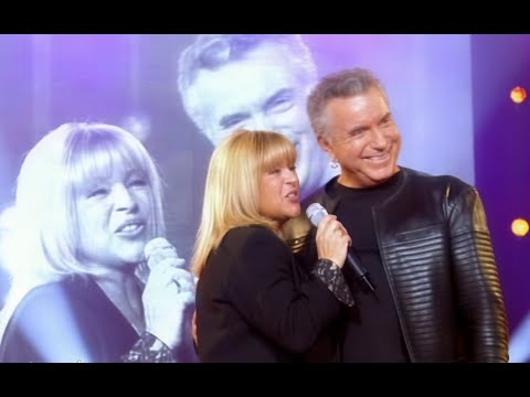 Bernard Lavilliers & Nicoletta - idées noires