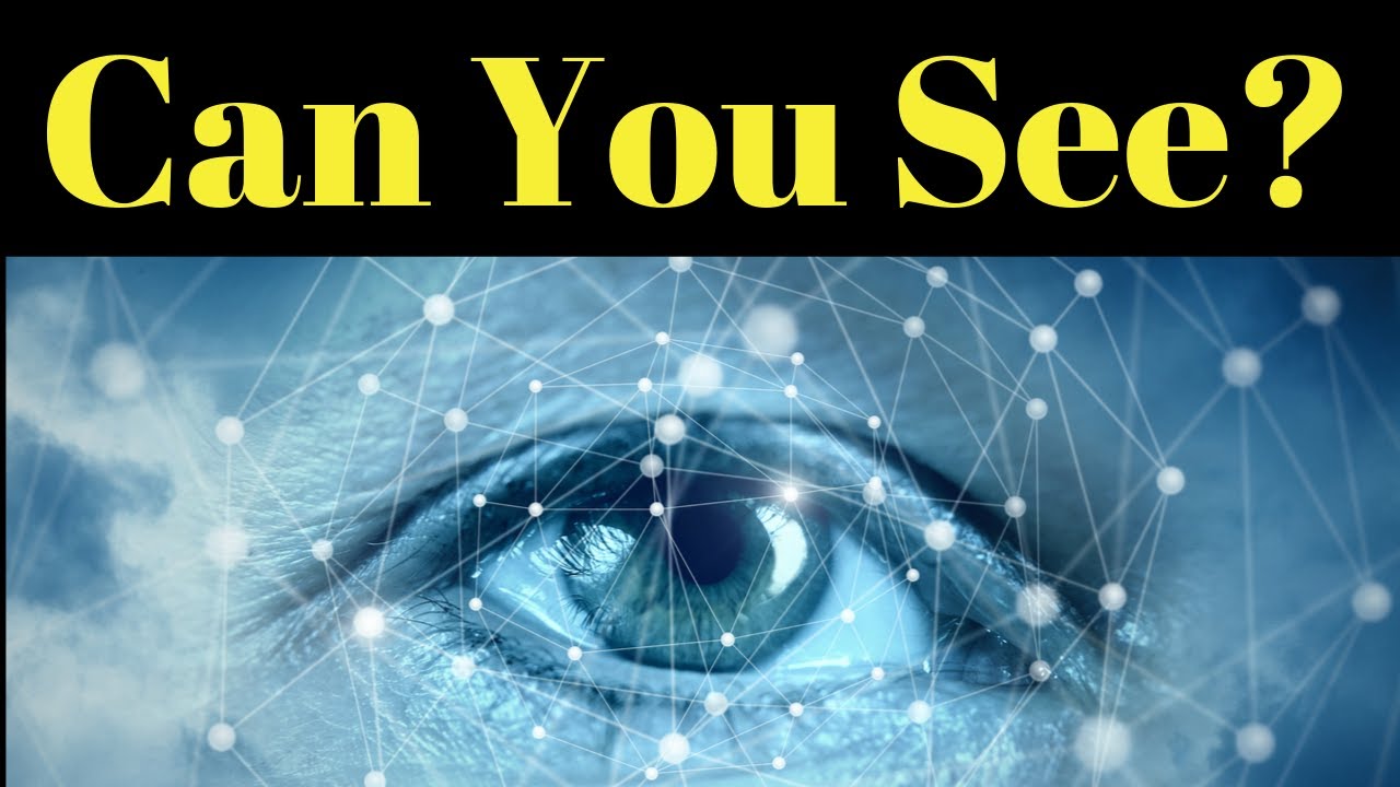 Introduction To Energy Matrix - YouTube