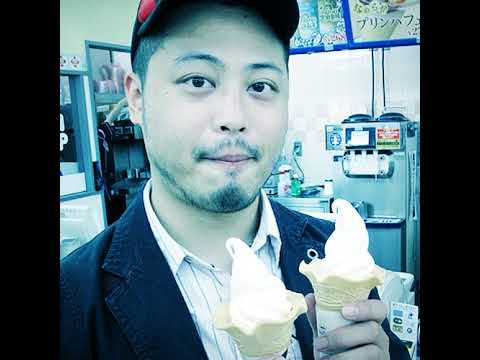 DG-19 - YouTube