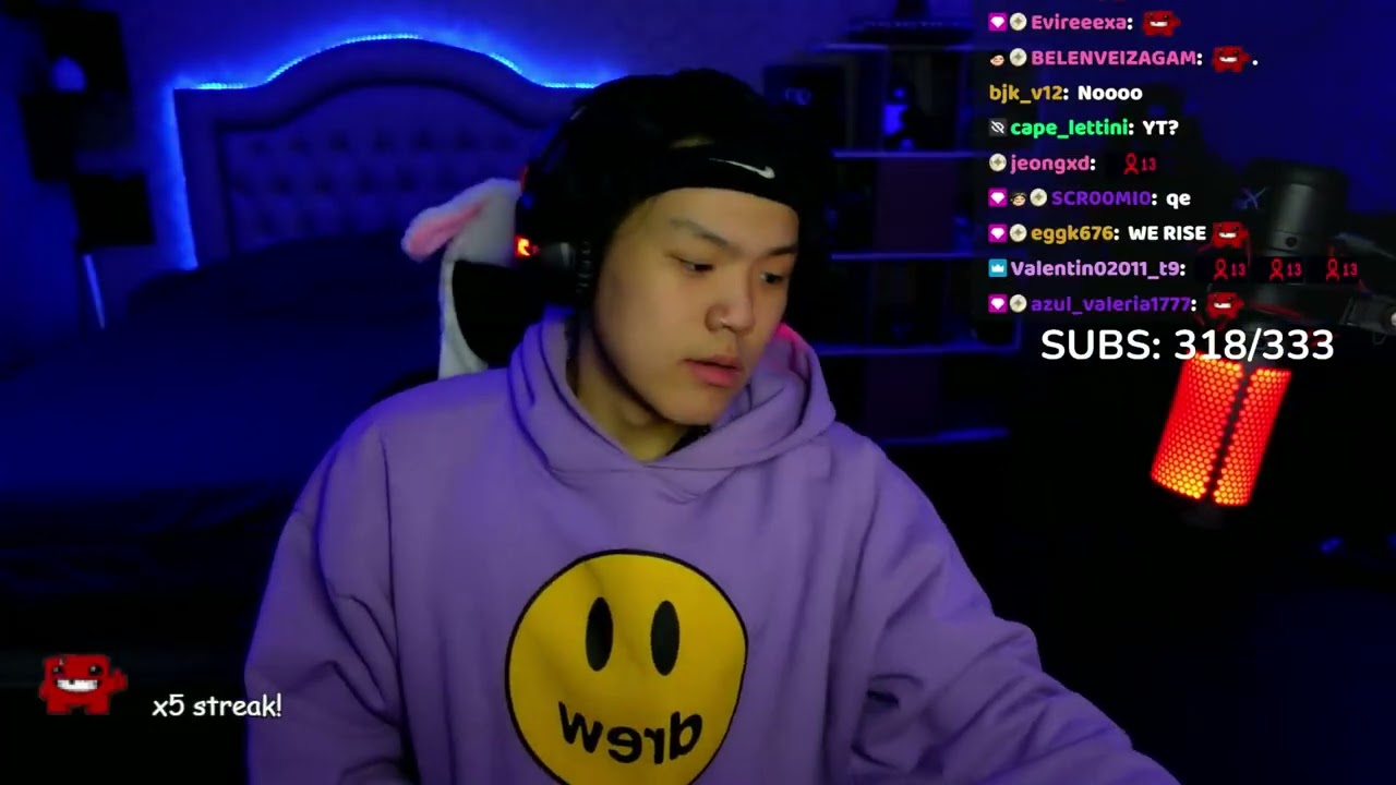 WAYTOODANK - YouTube