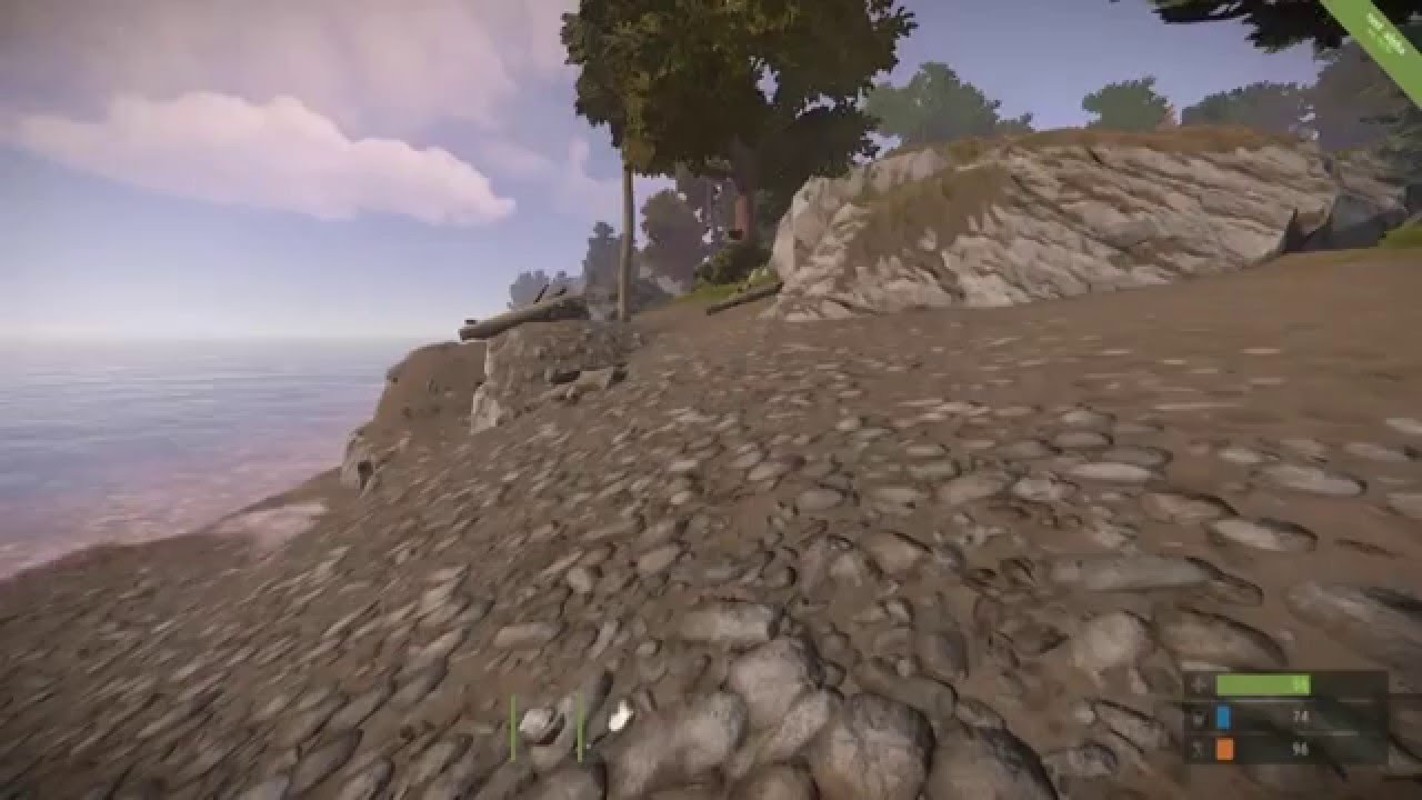Rust Beginner s Guide PT 1 YouTube rust-beginner-s-guide-pt-1-youtube