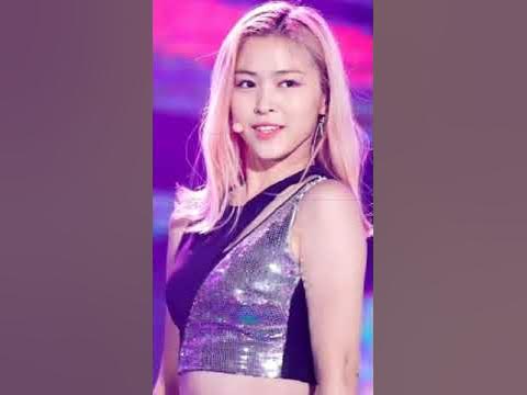 Outfits vs ITZY wearing them #1 💗 - YouTube