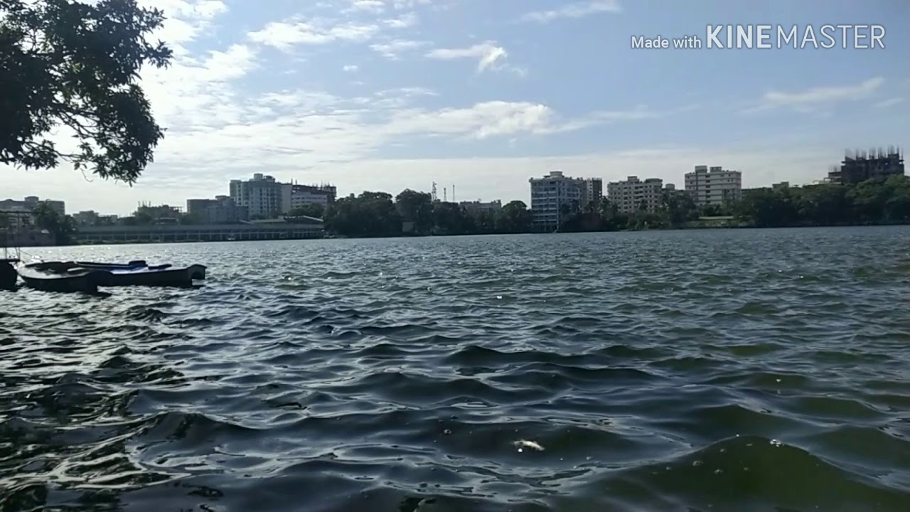 Comilla Dsp - YouTube