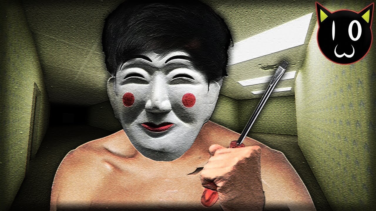 Day 7 [Puppet Combo] | SCREWDRIVER SLASHER - YouTube