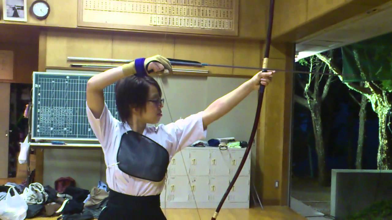 2011/10/29 - YouTube