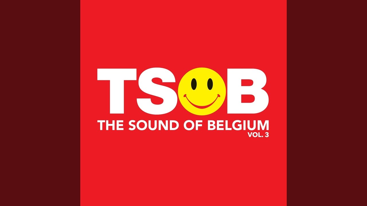 Rave The Rhythm - YouTube Music