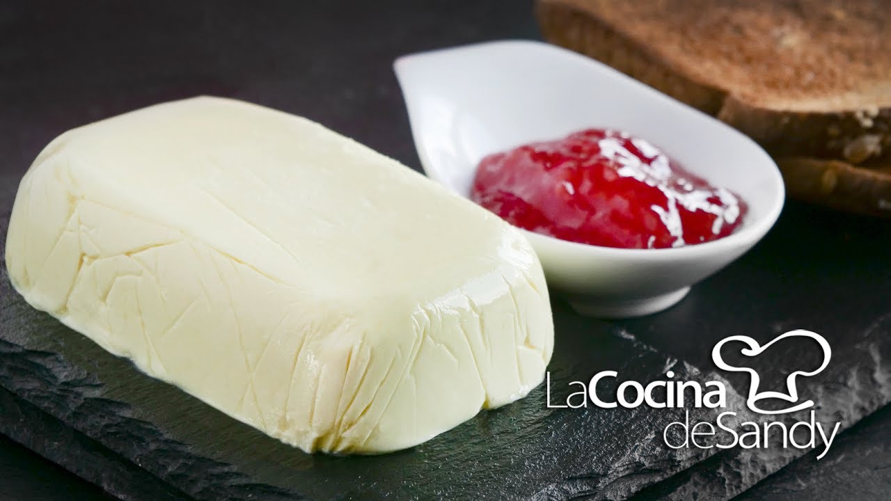 Como hacer Manteca o Mantequilla Vegana recetas de comidas saludables y ...