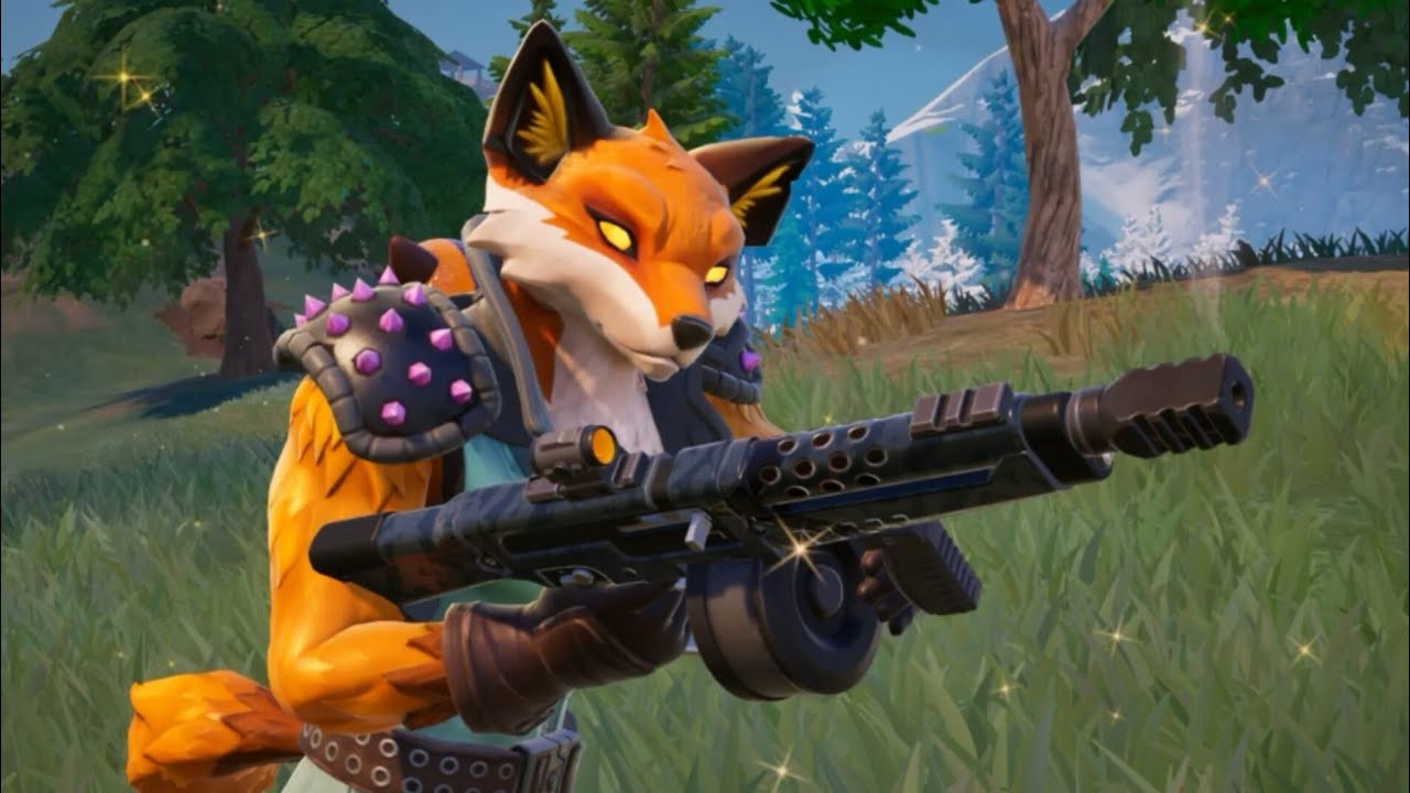 OSCAR'S AUTO SHOTTY - YouTube