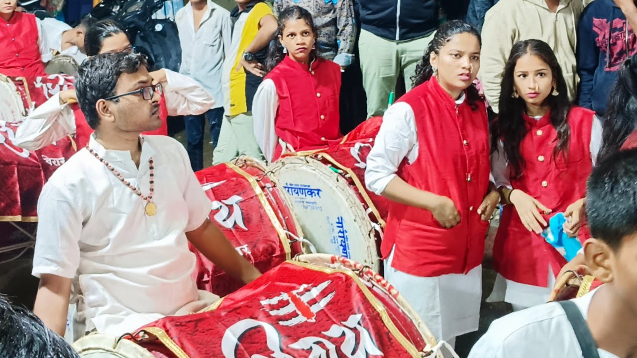 Padmarao goud palaram bandi procession 2024 | Pajjanna secunderabad ...