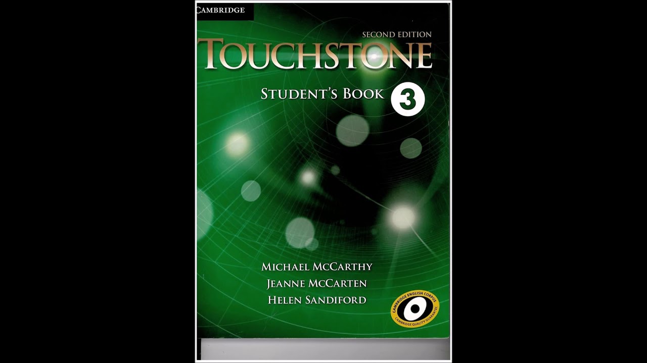 Unit 3 Lesson C Conversation Strategy - YouTube