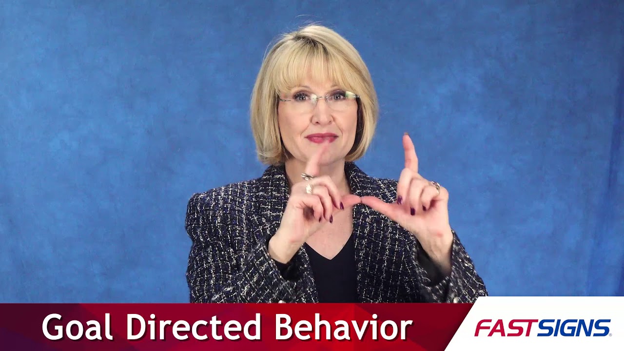 CEO Catherine Monson's 5 Characteristics of Highly Successful People ...