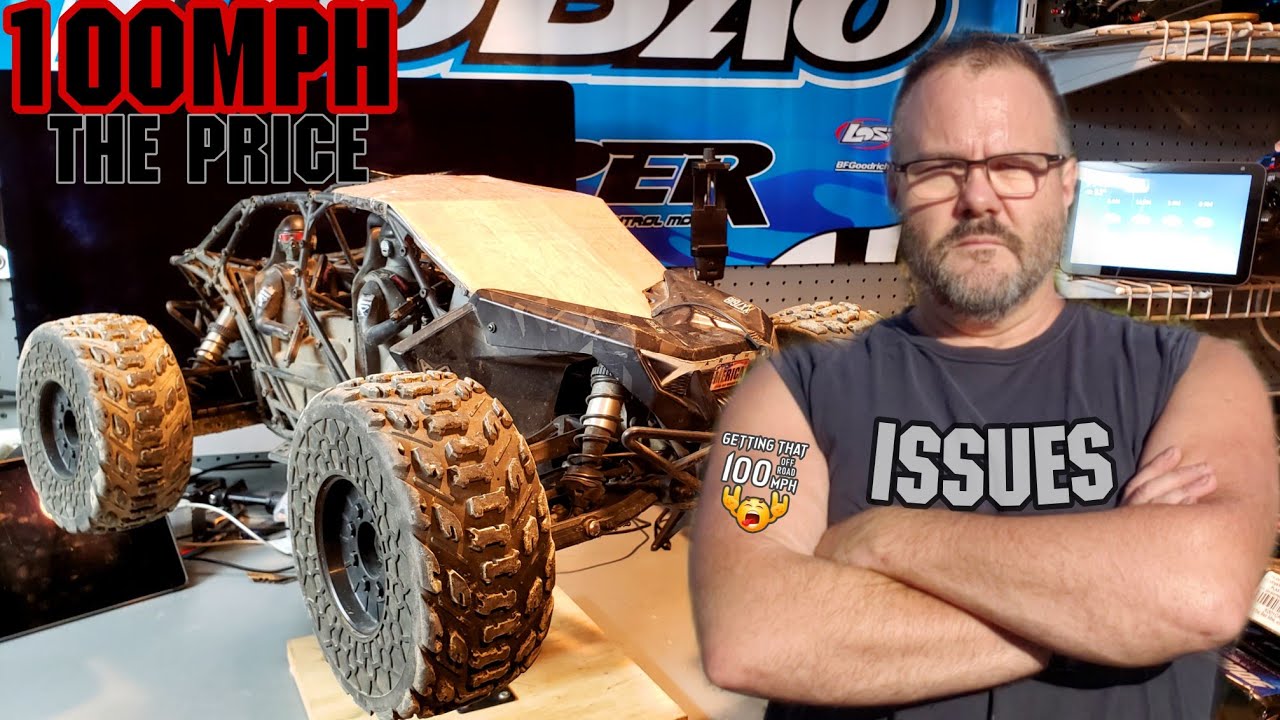 I found the problem - YouTube