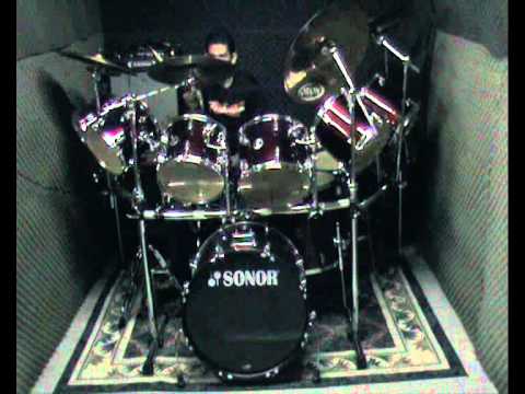 RUSH ( BY-TOR AND THE SNOW DOG ) - YouTube