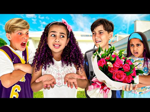 O THEO QUER VOLTAR PRA MANSÃO !