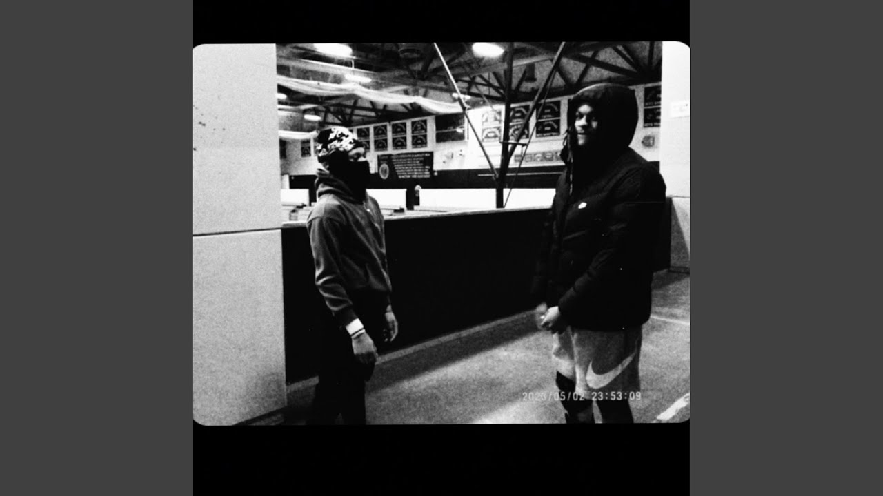 freaky drake. - YouTube