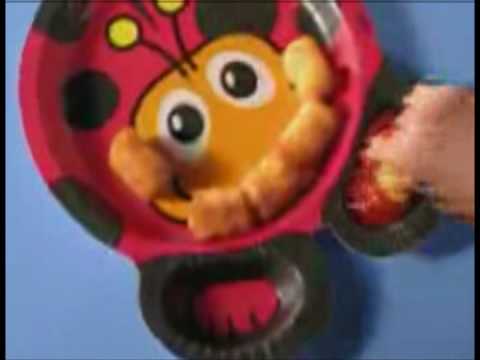 YouTube Poop : Zoopals 65 - YouTube
