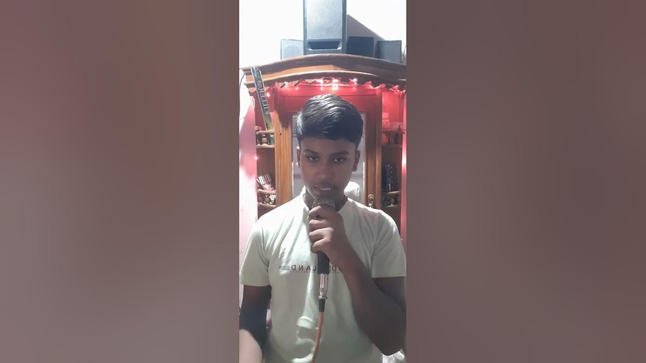 miusic karaoke. vocal -Ankit Mondal. 🎧🎧please headphone - YouTube