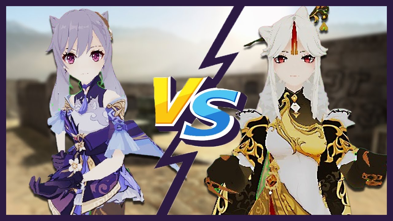 CS 1.6 HOT ANIME Girls HARD FIGHTS with KNIVES [MDL/cso ryona リョナ ...