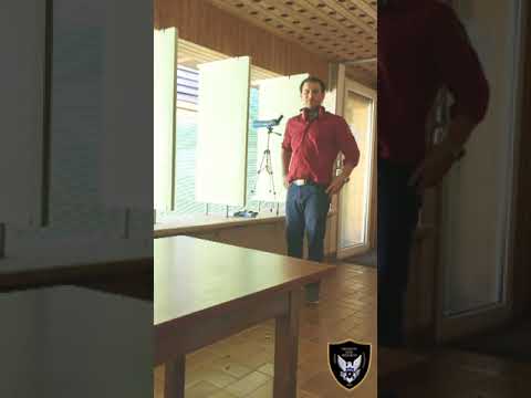 Ersoy Türkoglu, Silah atis teknigi, Atis poligonu, Cz 75 tabanca, Silah atis , 9mm mermi