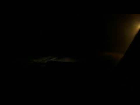 FORD CONNECT DRİFT 360