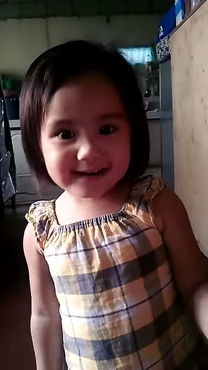 Bany eunna - YouTube