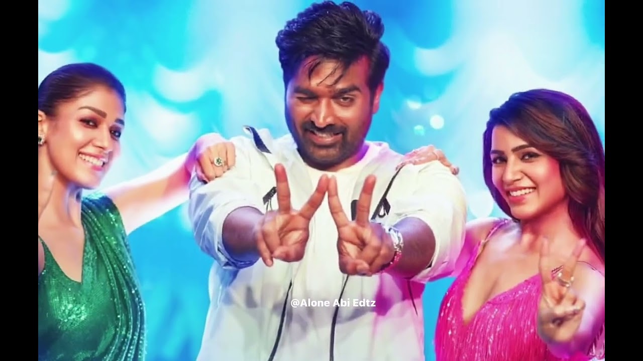 Two two two song 🎧 WhatsApp status efx edit 😍 | KRK | - YouTube