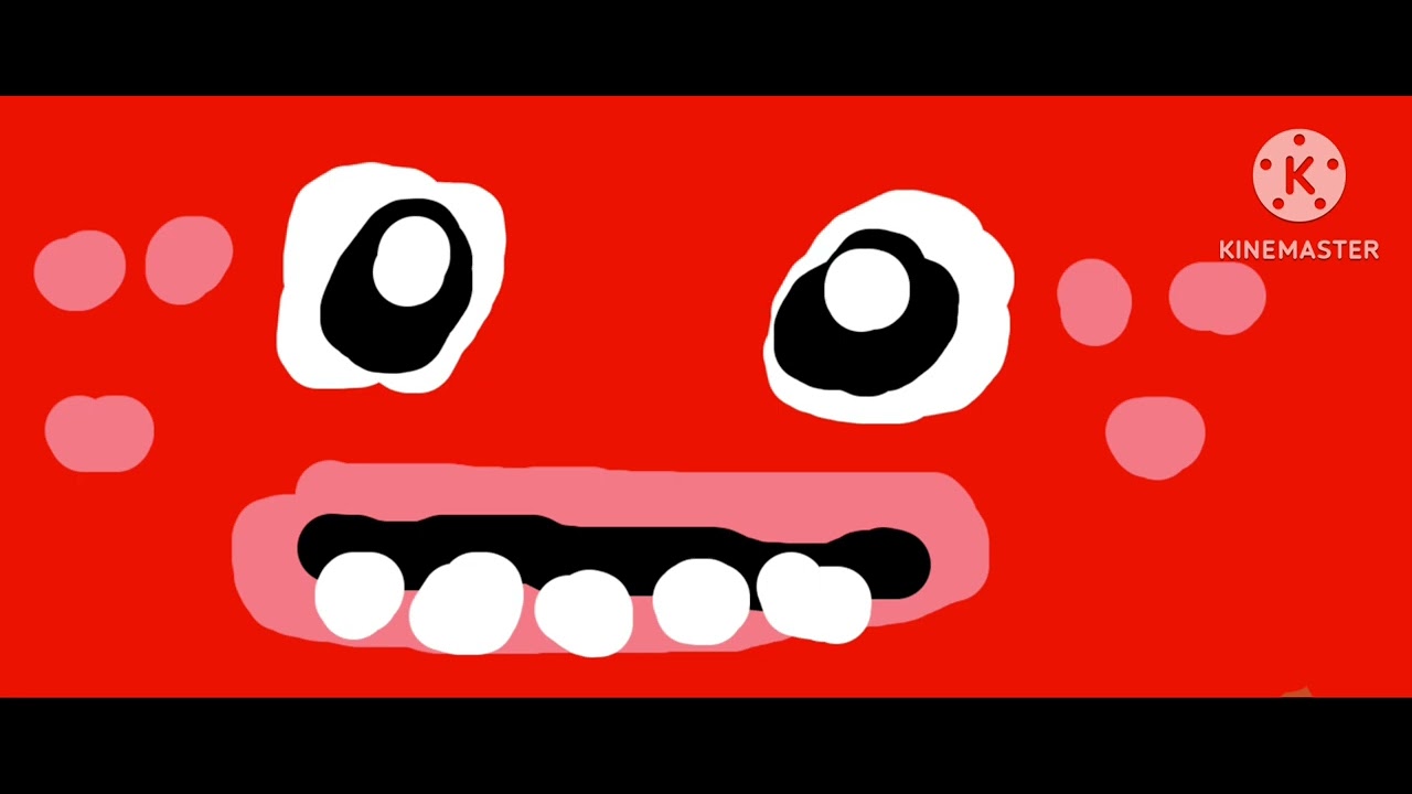 Big Block Sing Song - YouTube