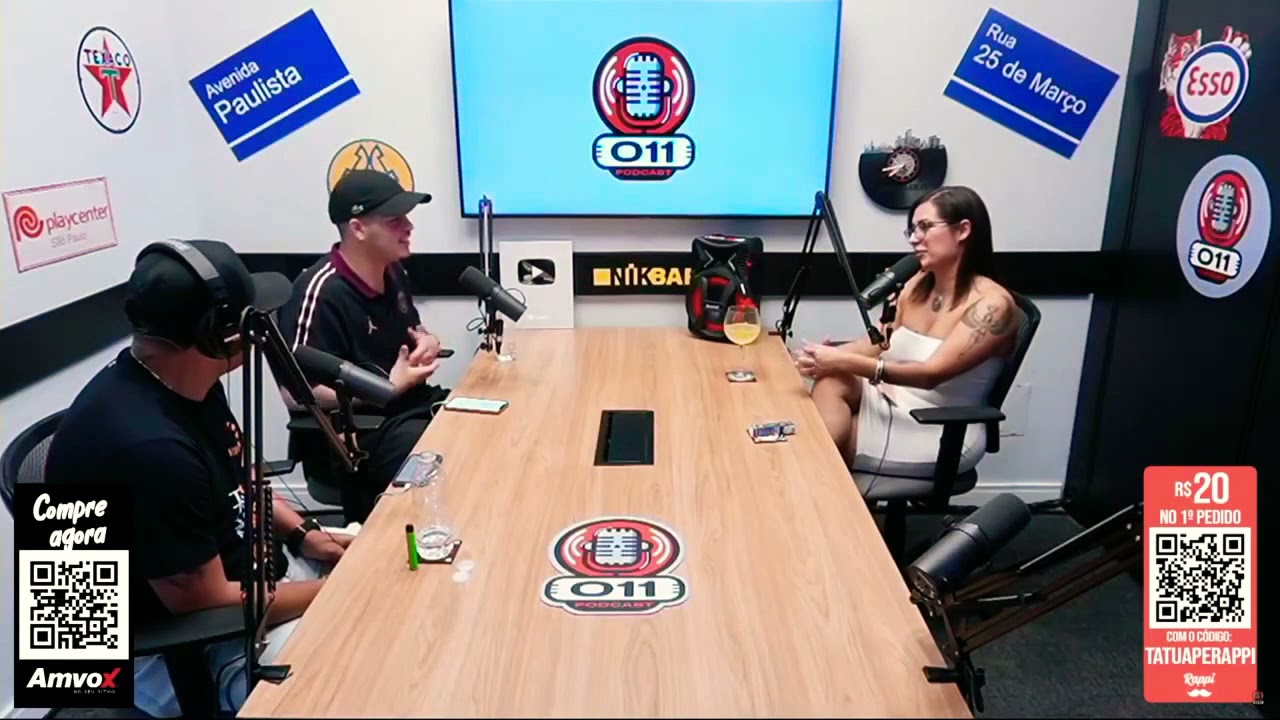 QUAL A MELHOR FORMA DE CHUPAR UM PAU - YouTube