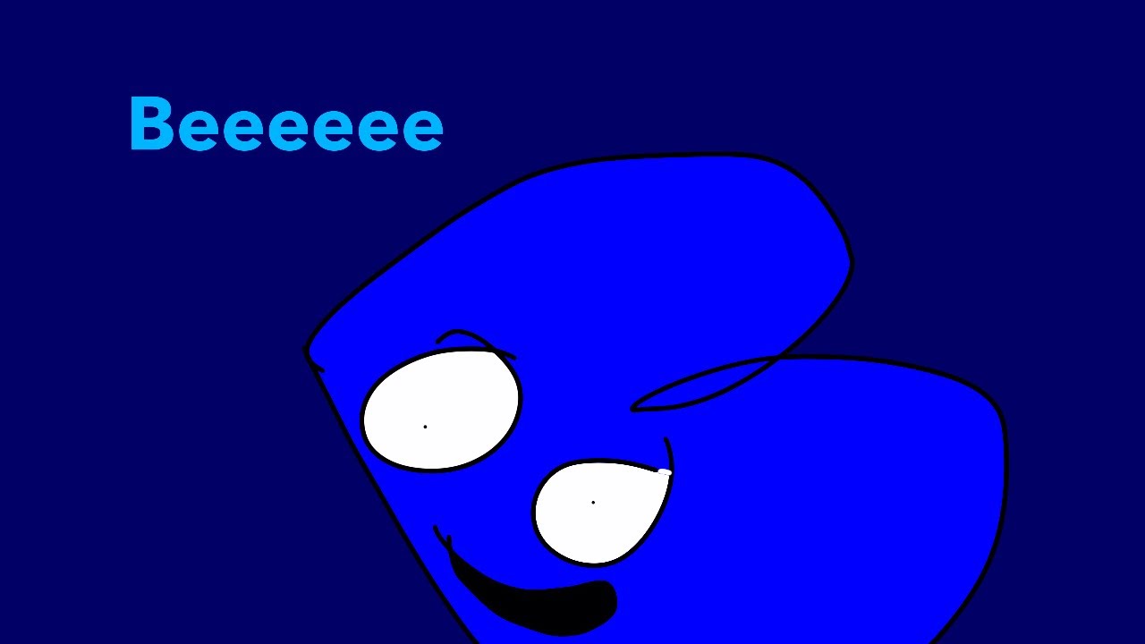 B - Alphalore lore - YouTube