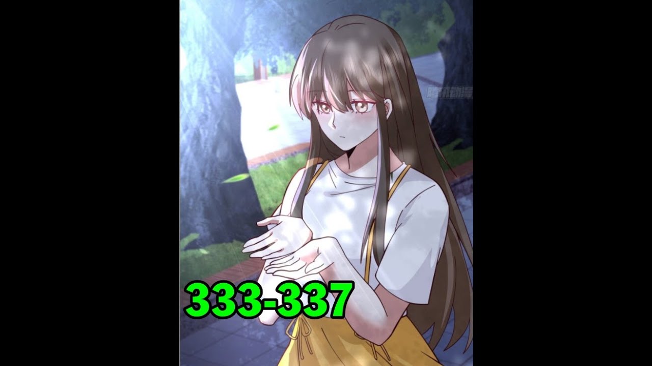 Ta Không Muốn Trùng Sinh Đâu Tập 333-337|TRẦN HÁN THĂNG|I Really Don’t Want to be Reborn 333-337 ...