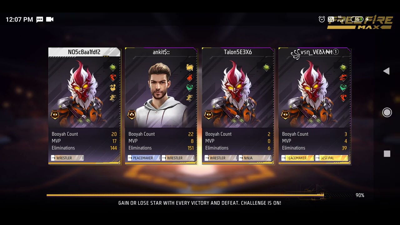 6 June 2023 - YouTube