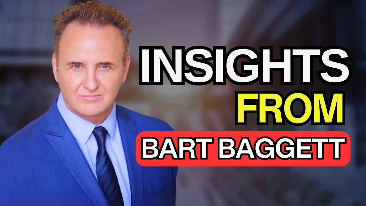 Unlocking Personality Secrets Through Handwriting Analysis: Insights ...