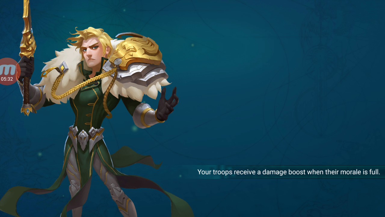 Art Of Conquest Episode 7 - YouTube