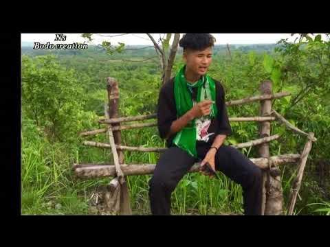 𝑪𝒐𝒗𝒆𝒓 𝒗𝒊𝒅𝒆𝒐//𝒏𝒘𝒋𝒘𝒓 𝒔𝒈𝒚// - YouTube