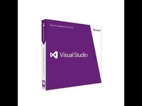 Visual Studio kurulum ve arayüz tanıtımı - 2024 - YouTube