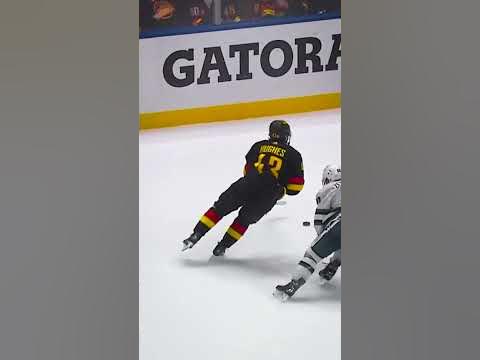 Working edges & picking corners 👉🎯 - YouTube