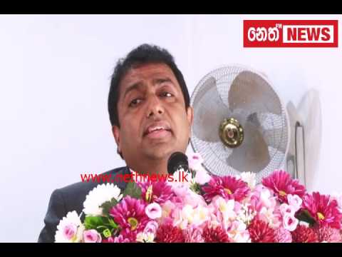 Akila Viraj kariyawasam - YouTube