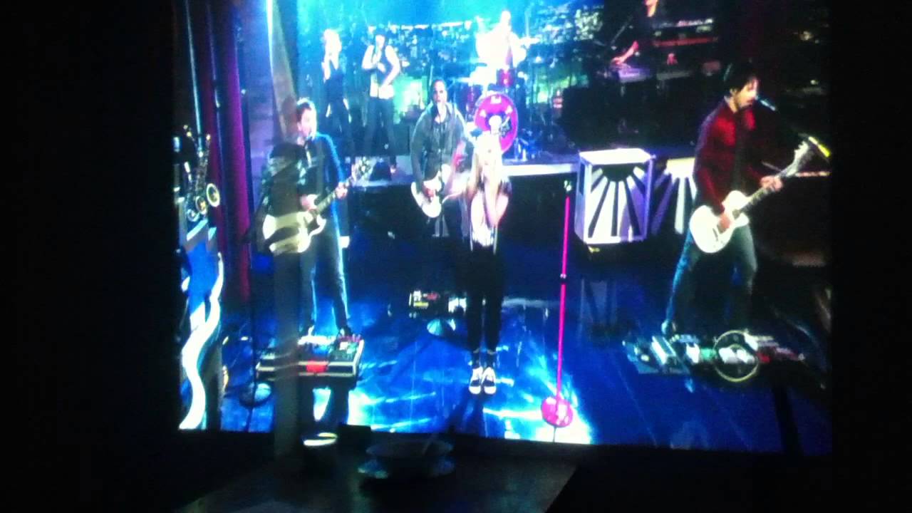 proyector 3m x64 - YouTube