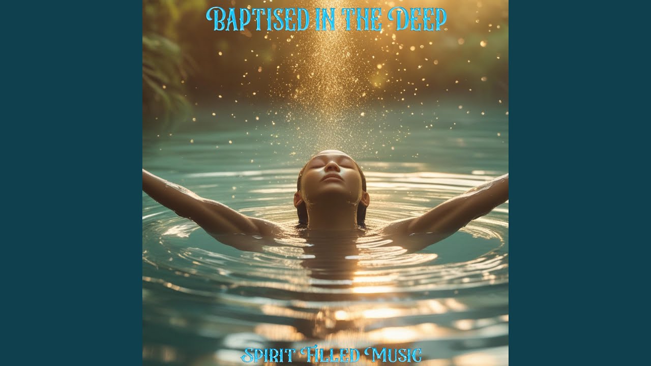 One Step Back - YouTube